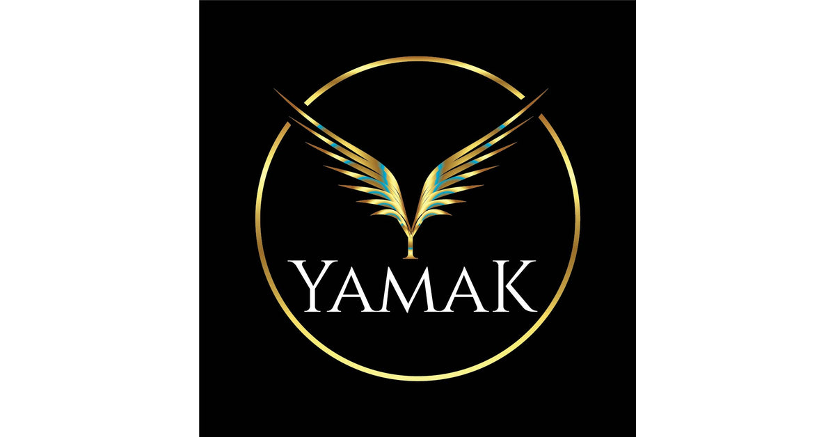 Boutique de vêtements chic, class et élégants – YAMAK